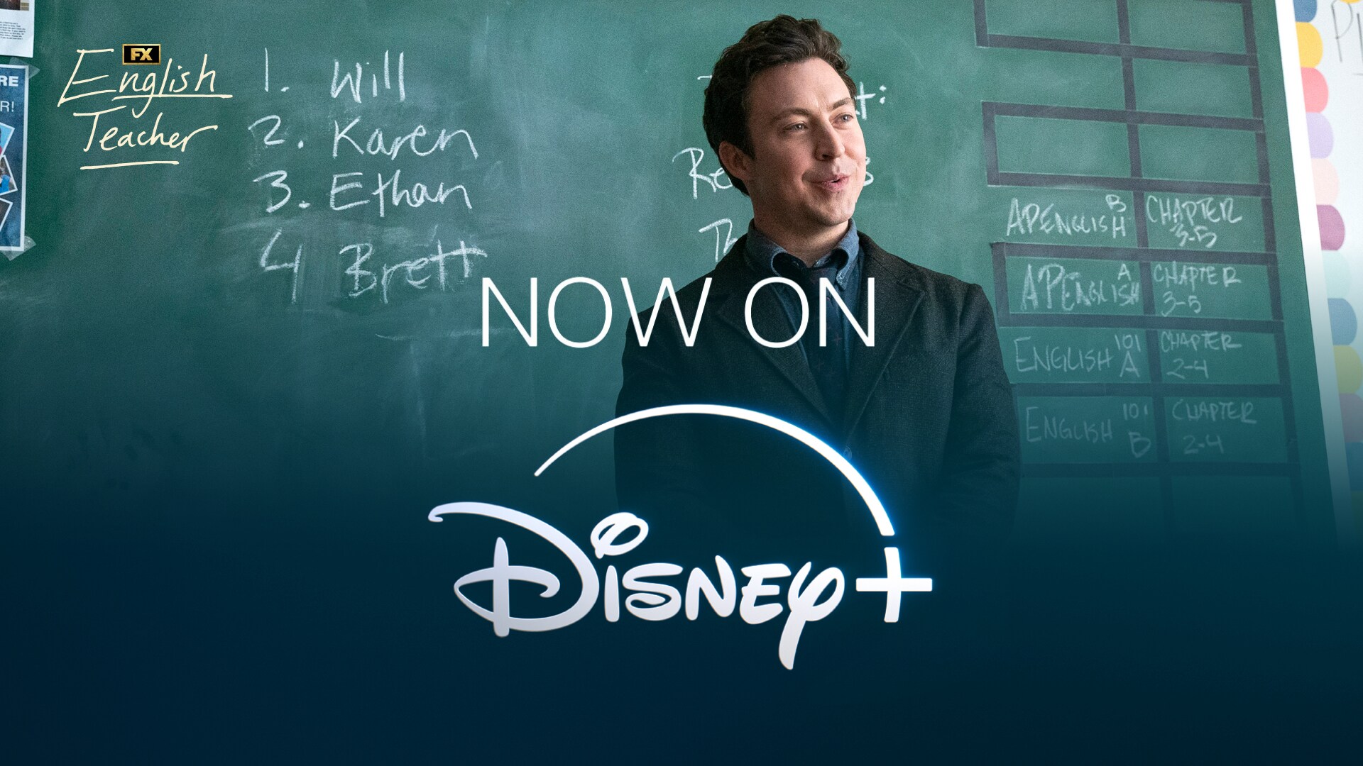 Disney Online - Disney Archives