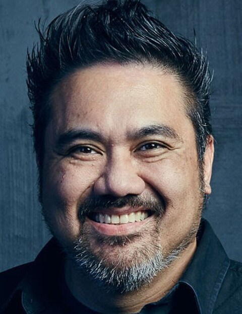 kacie borrowman condition