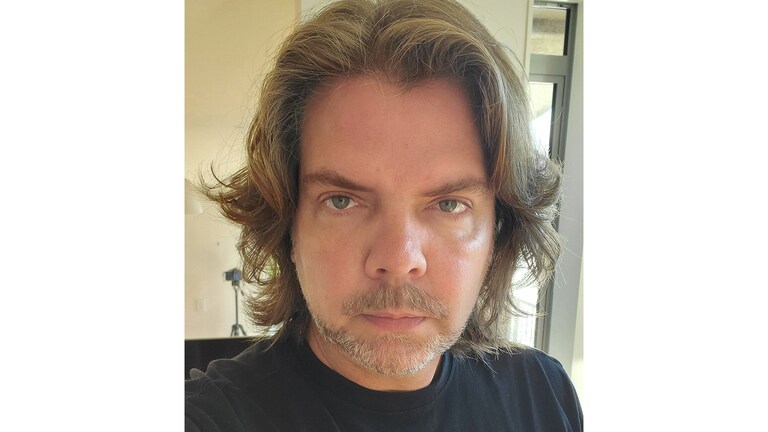 Dan Fowler's Instagram, Twitter & Facebook on IDCrawl