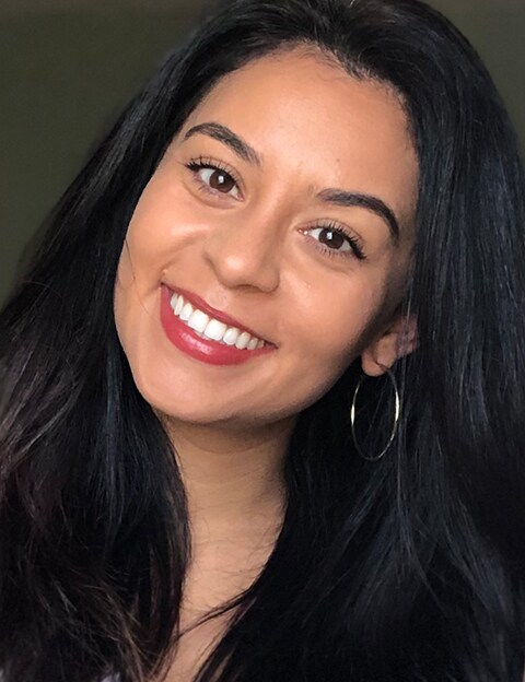 Jessica Pollak's Instagram, Twitter & Facebook on IDCrawl