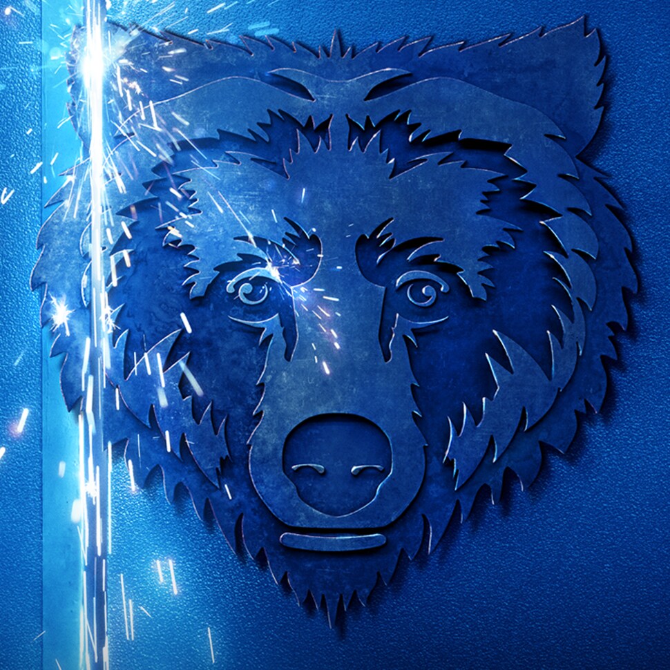 O QUE VOCÊ PRECISA SABER SOBRE A TERCEIRA TEMPORADA DE O URSO, A SÉRIE ...