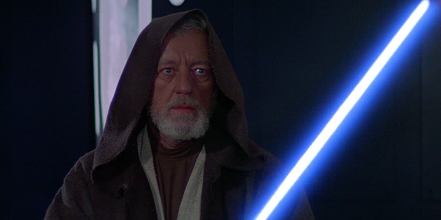 Quiz: Which Star Wars Book Should You Read Now? | StarWars.com
