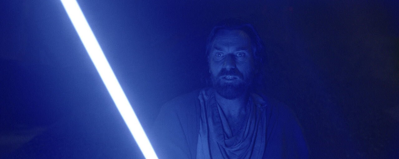 Obi-Wan Kenobi: el pasado de Reva y el duelo entre el Maestro y el ...