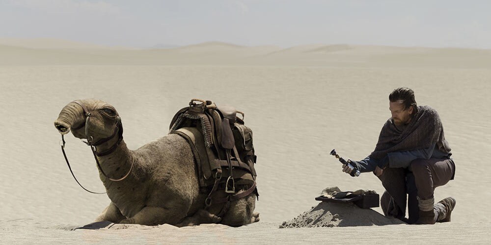 eopie | StarWars.com