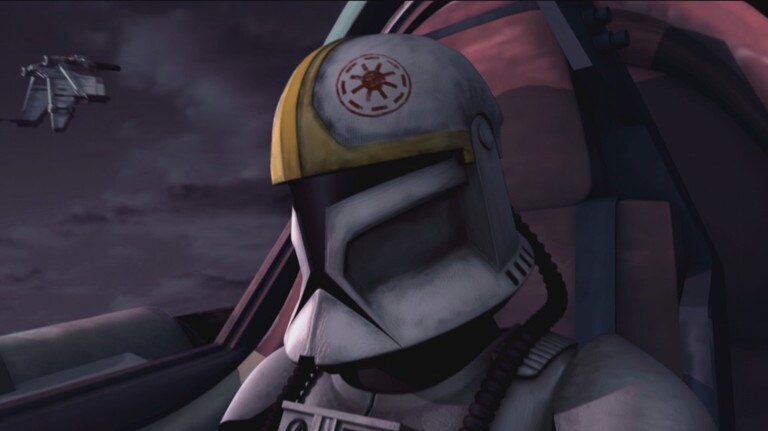 Lets get a reworked special unit system : r/StarWarsBattlefront