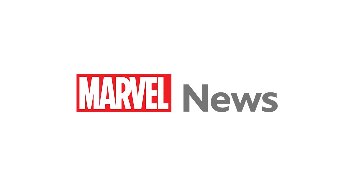 Marvel News | Disney News