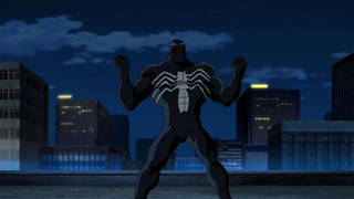 ชมตัวอย่าง: Spider-Man vs Taskmaster | Disney Thailand