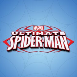 Ultimate Spider-Man Videos | Disney Video