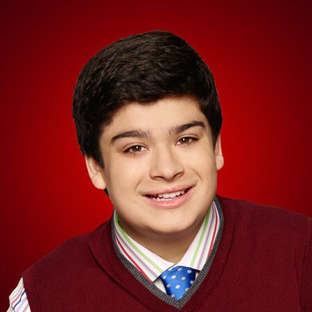 Mighty Med Characters | Disney Australia Disney XD