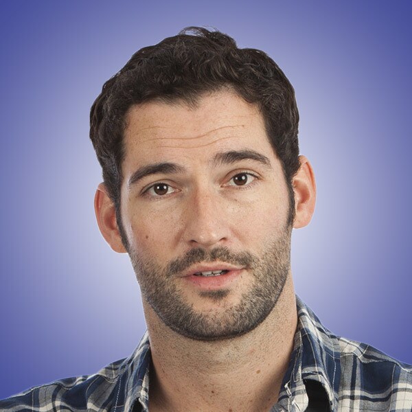 Miranda | Disney Channel Shows