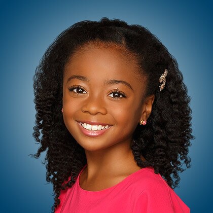 Jessie | Disney Channel Shows