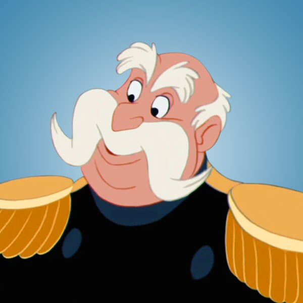 Cinderella | Official Website | Disney Movies