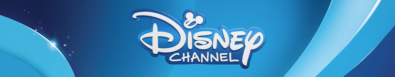 Disney Channel | Disney Australia Video