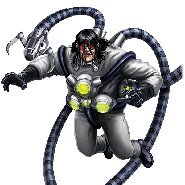 Doc Oc Png Agoinspire