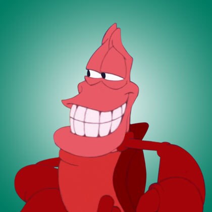 Arielle, die Meerjungfrau | Disney Channel Shows