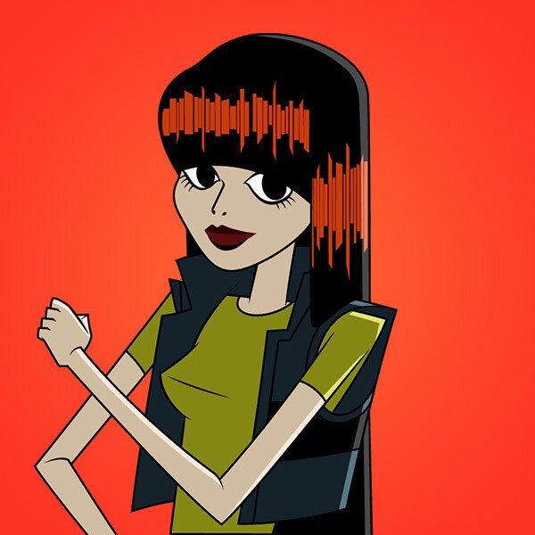 Motorcity Disney Australia Disney Xd