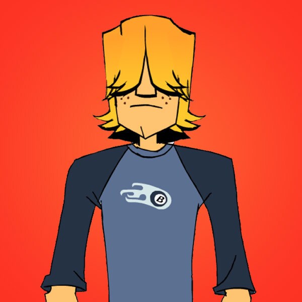 Motorcity Characters Disney Australia Disney Xd