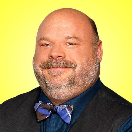 Personagens - Jessie | Disney Channel Brasil