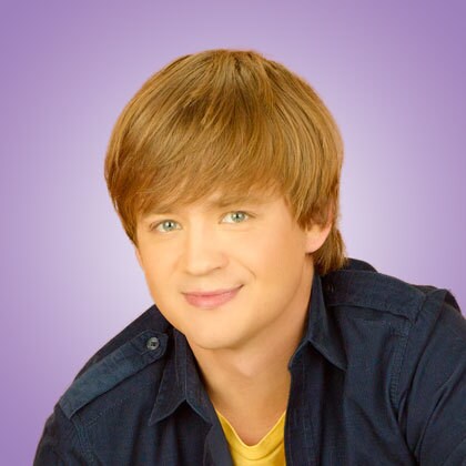 Hannah Montana | Disney Channel Shows