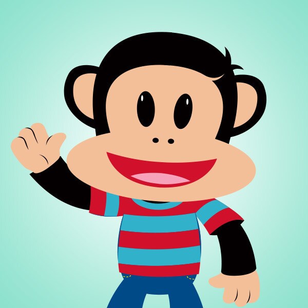 Julius Jr. | Disney Channel Shows