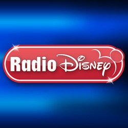Radio Disney Music Videos | Disney Video