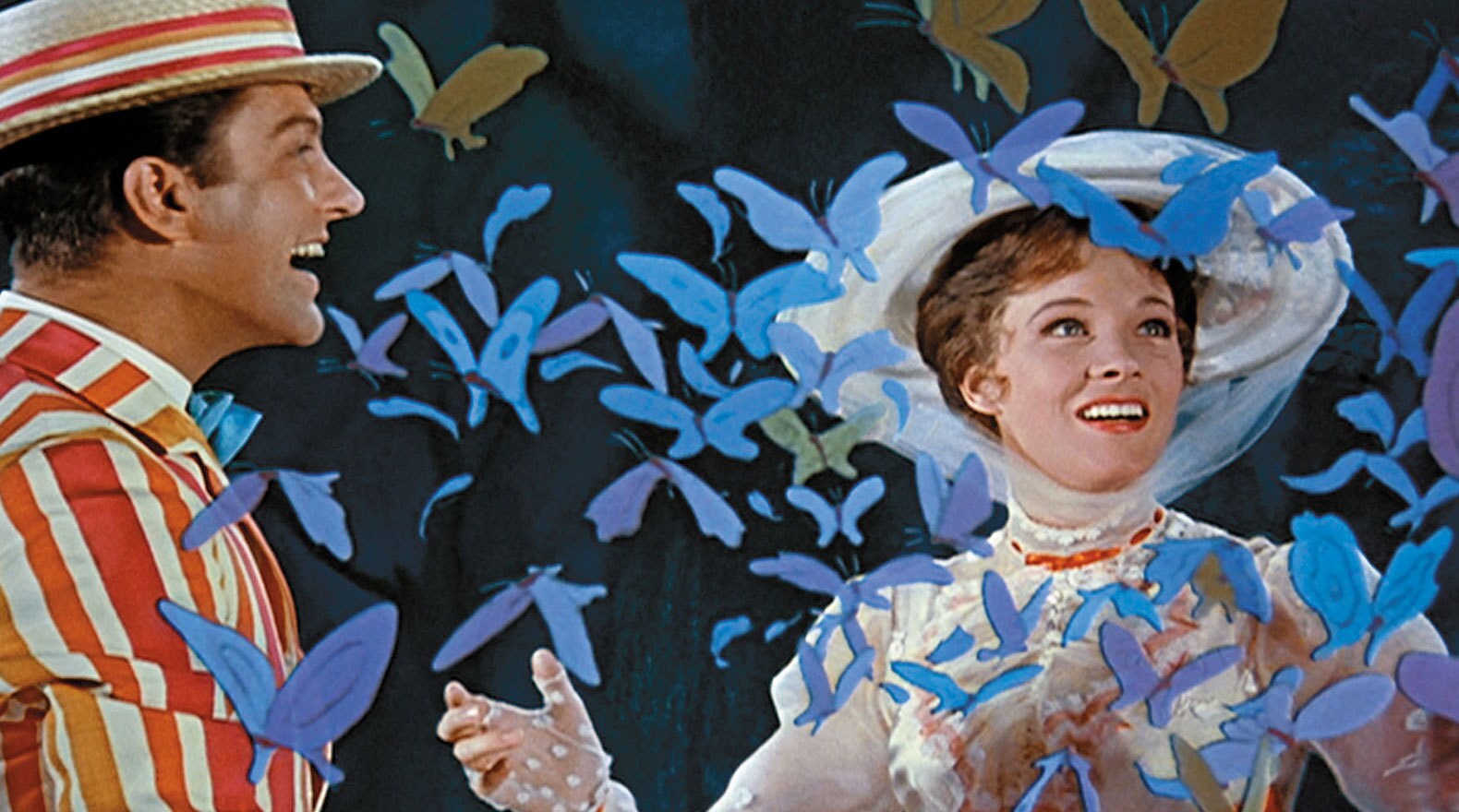Mary Poppins Gallery Disney Movies Mary Poppins Gallery Disney Movies