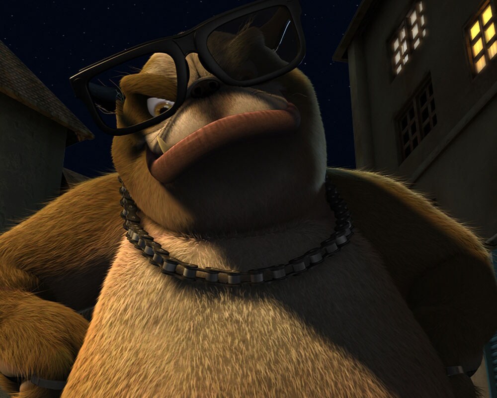 Roadside Romeo Gallery | Disney Movies India