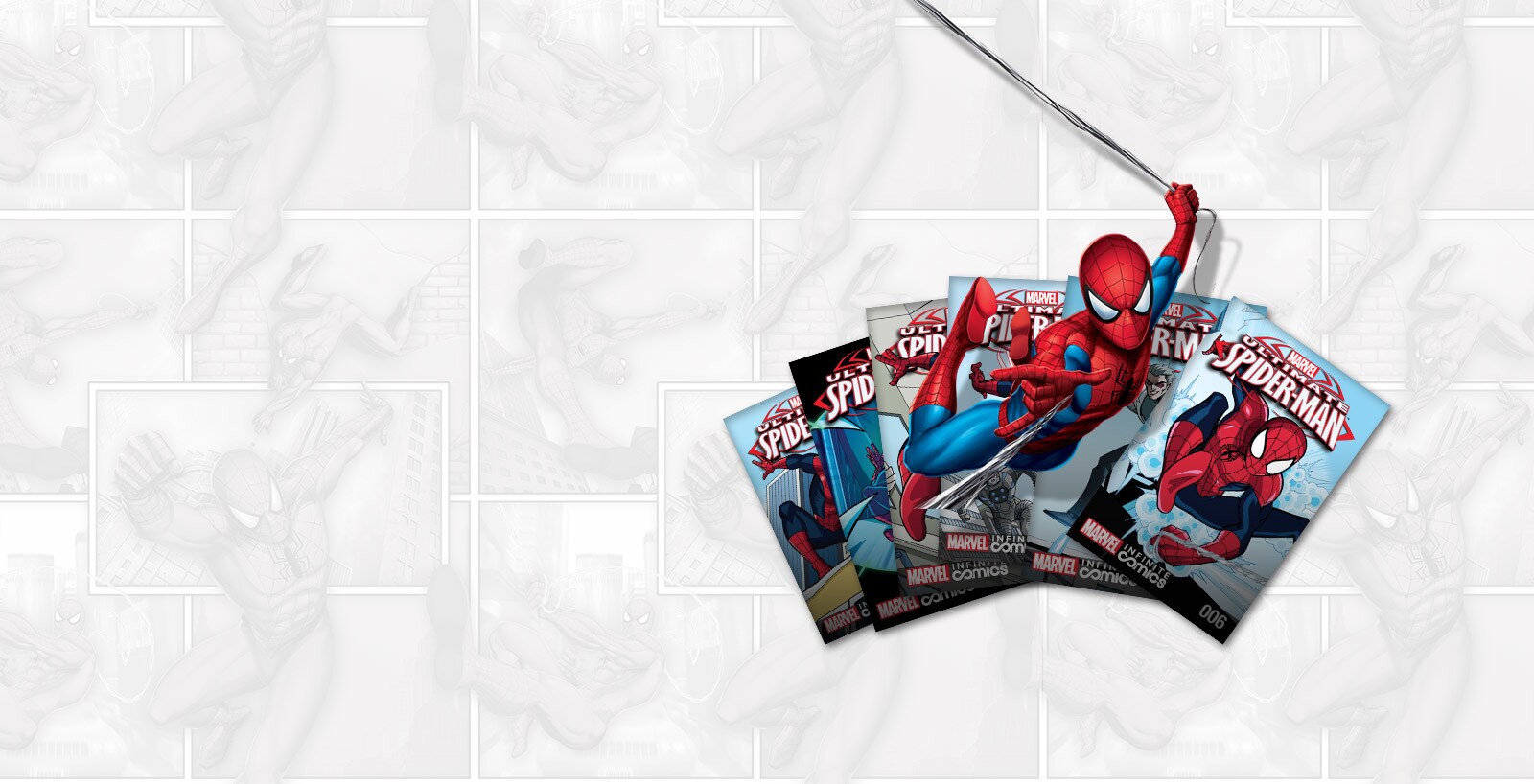 Marvel HQ | Kids and Family Games, Videos, Characters & More| Marvel HQ