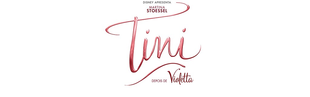 Tini – Depois de Violetta | Disney Brasil Filmes