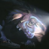 Ordo Moon | StarWars.com