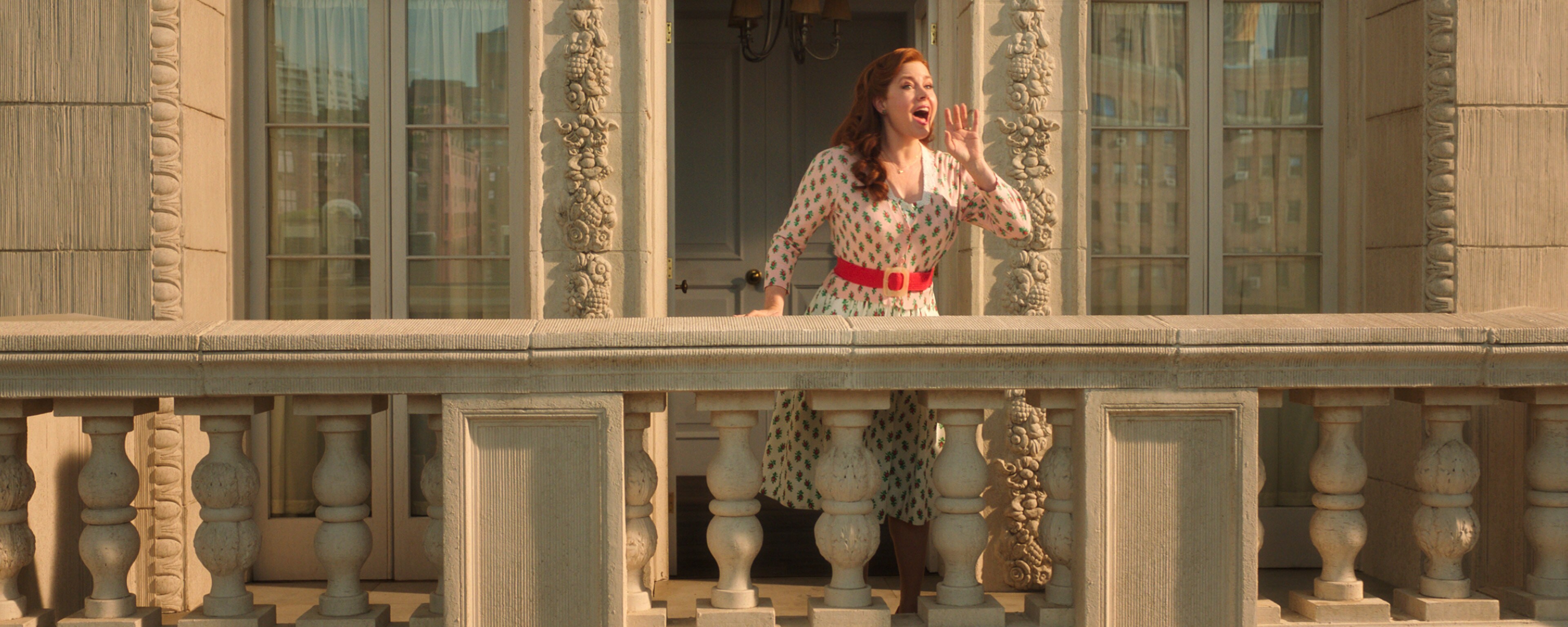 Dónde ver online 'Encantada' y 'Desencantada' | Disney Latino