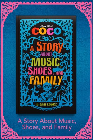 Disney.com | The official home for all things Disney