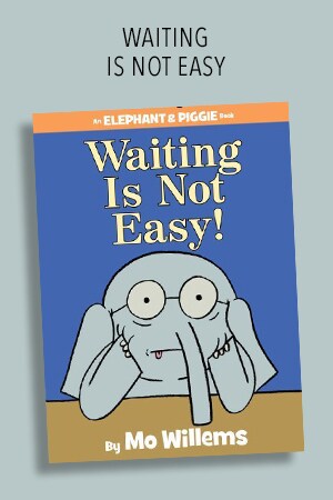 Disney.com | The official home for all things Disney