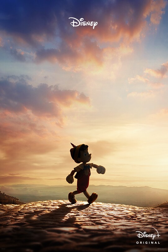 Disney Australia & NZ | The Official Home For All Things Disney