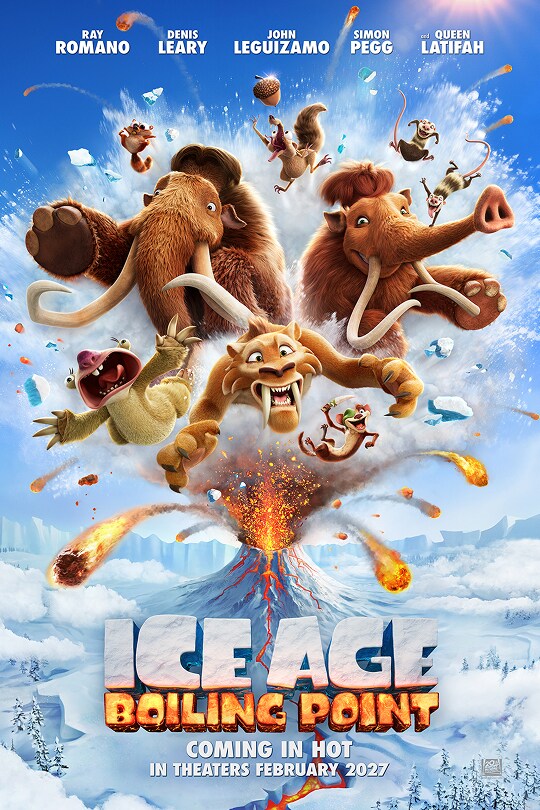 All Movies | Disney Movies