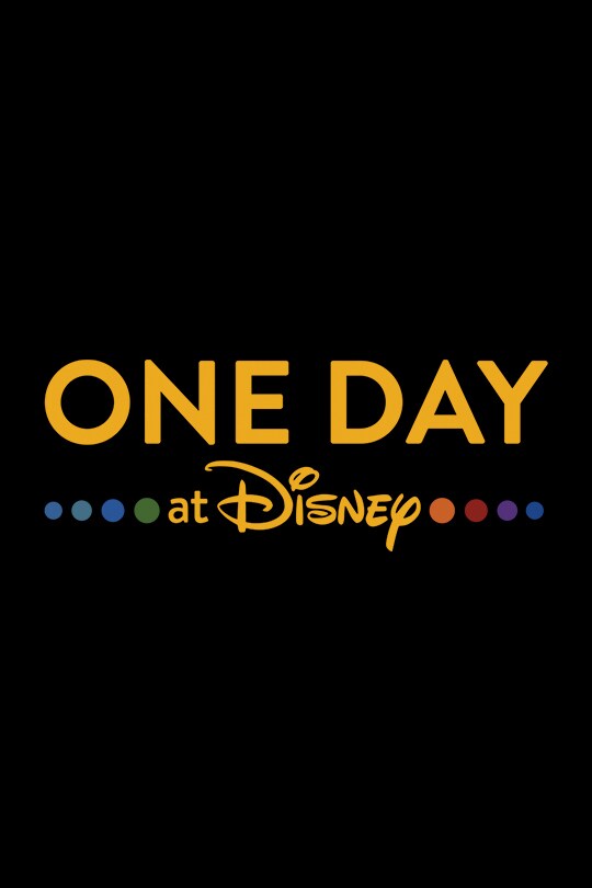 Disney.com | The official home for all things Disney