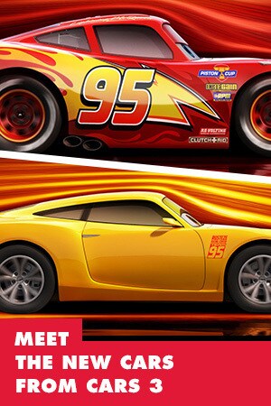 Disney.com | The official home for all things Disney