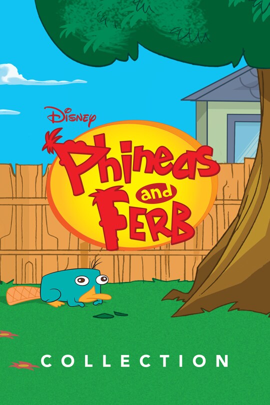 Disney.com | The official home for all things Disney