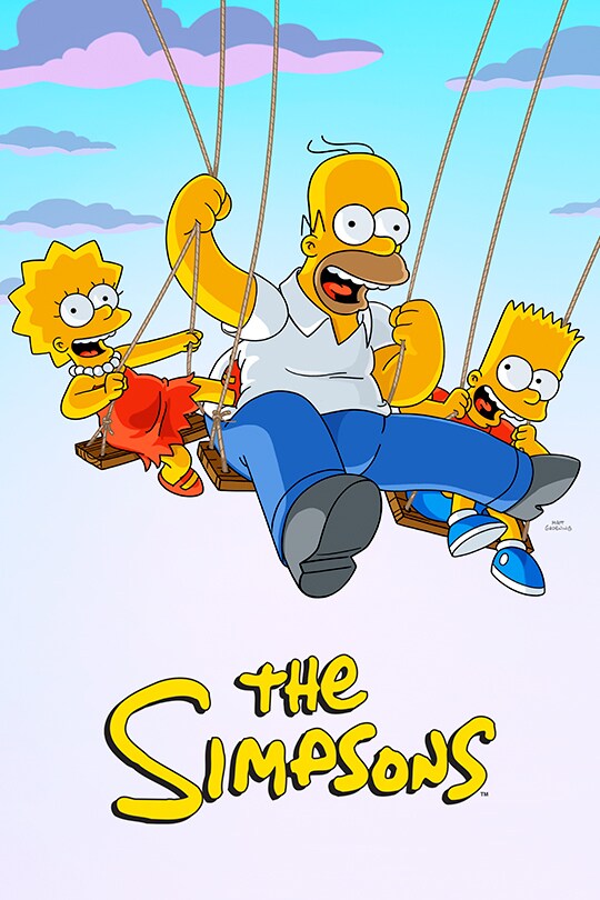 Disney.com | The official home for all things Disney