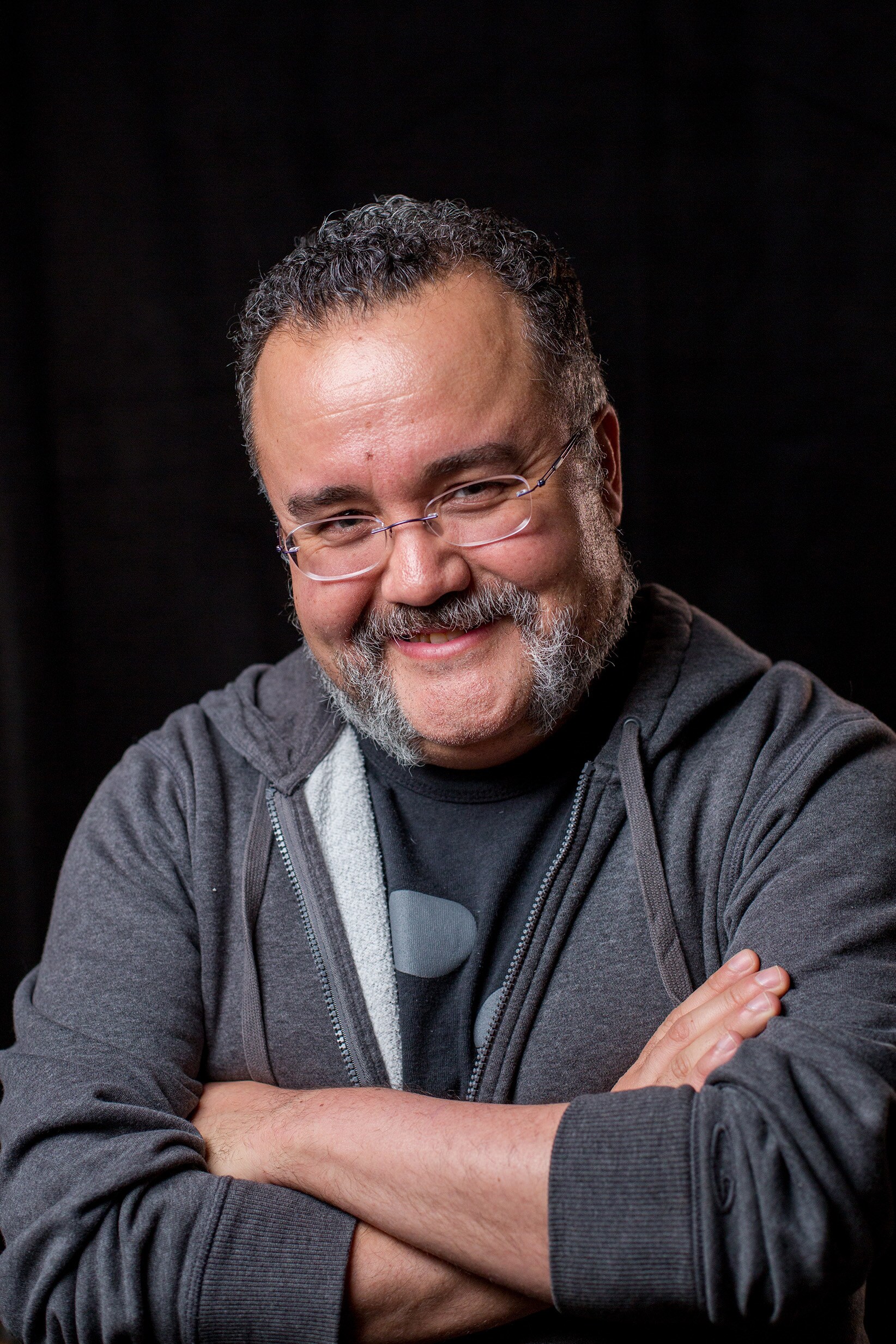 Shelly Shapiro's Instagram, Twitter & Facebook on IDCrawl