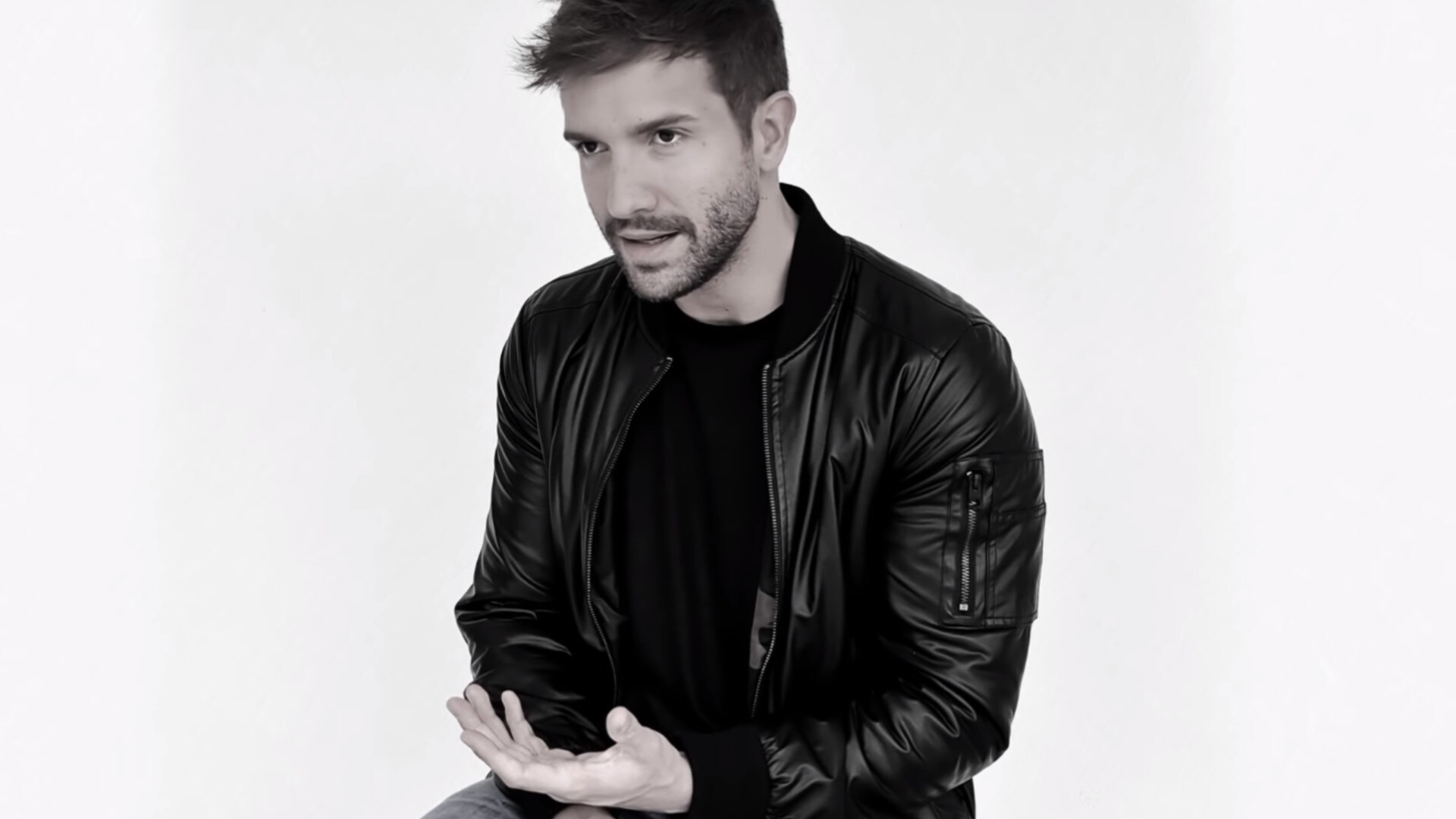 Sección Novedades Perú | Radio Disney Latinoamérica