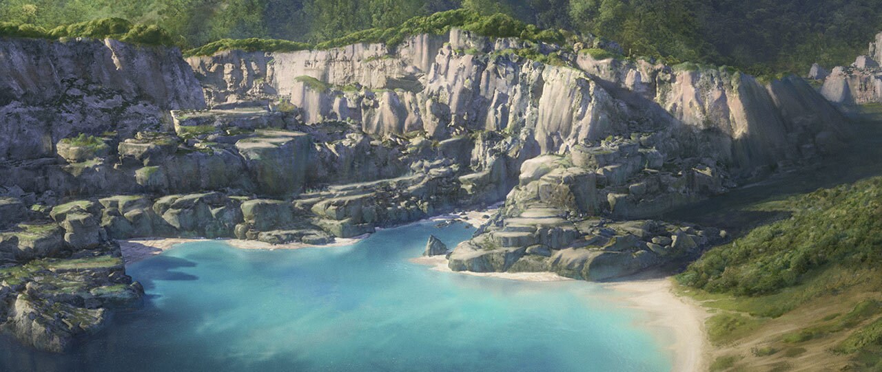 "Pabu" Episode Guide | The Bad Batch | StarWars.com