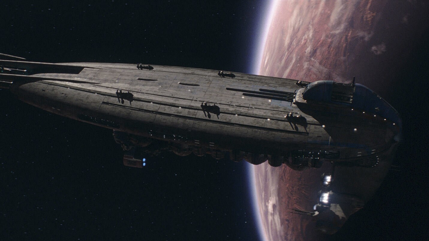 Palwick prison ship | StarWars.com