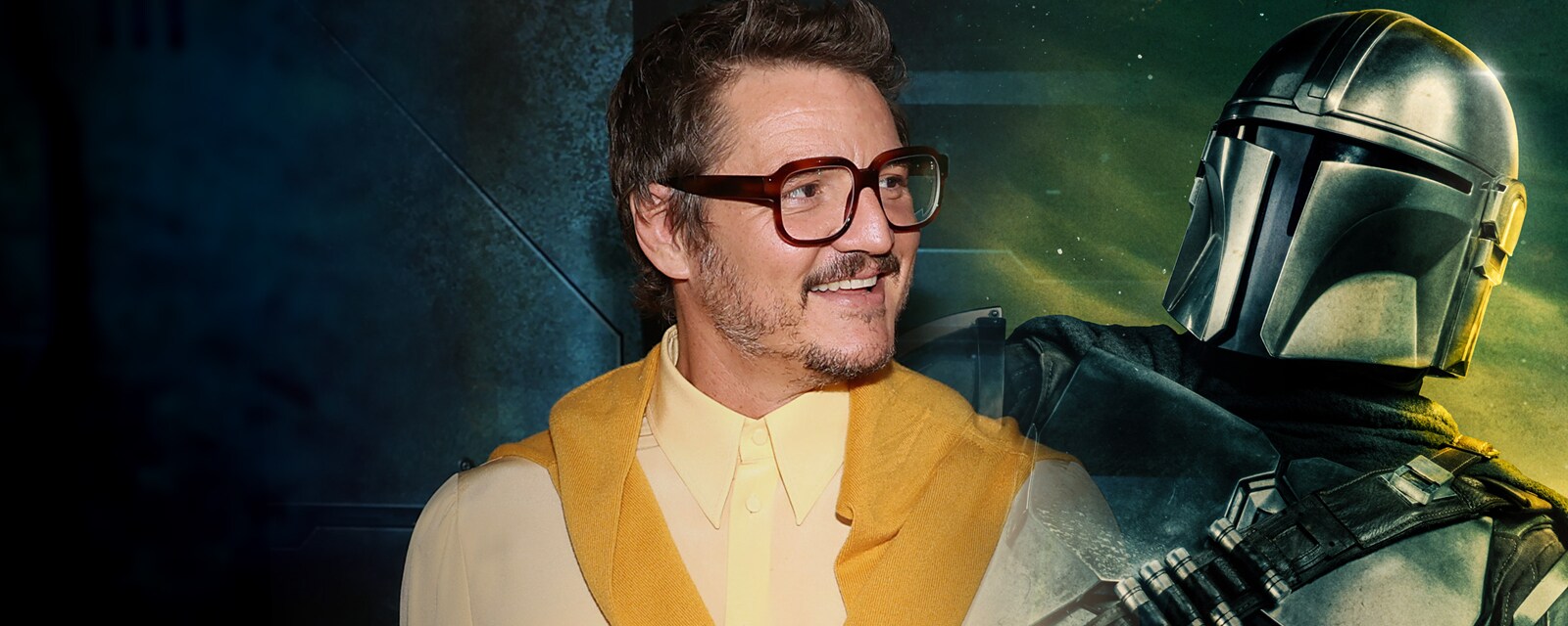 Pedro Pascal: conheça mais sobre o protagonista da série 'The ...