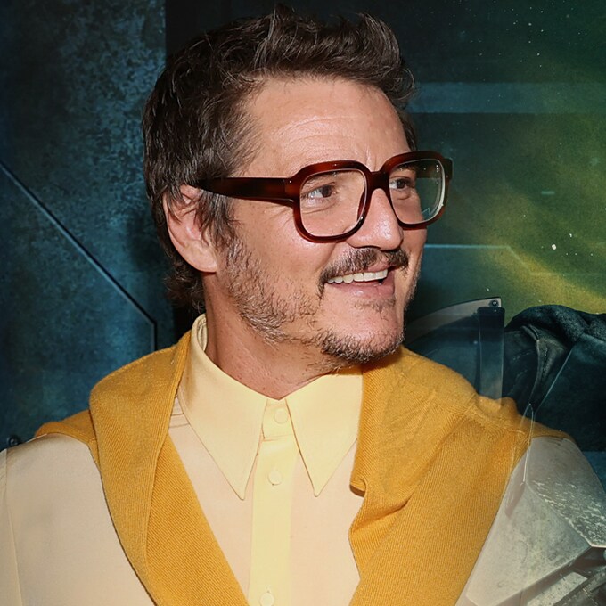 Pedro Pascal: conheça mais sobre o protagonista da série 'The ...