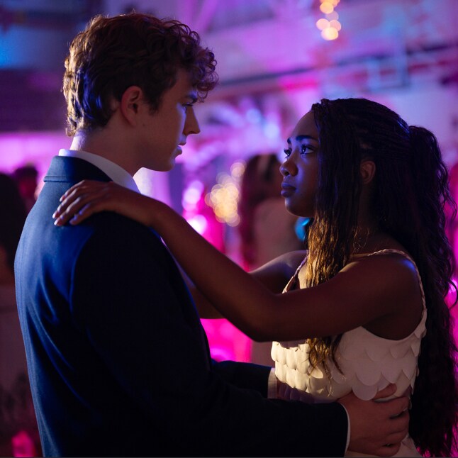 ‘PERCY JACKSON AND THE OLYMPIANS’ RETURNS FOR SEASON 3 LATER THIS YEAR ...