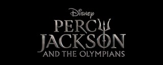 Disney Media Kit