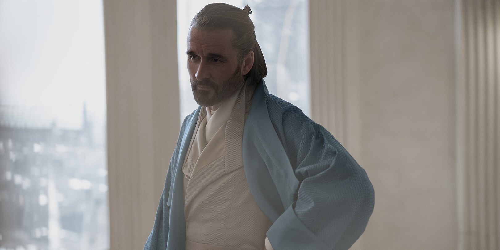 Perrin Fertha | StarWars.com