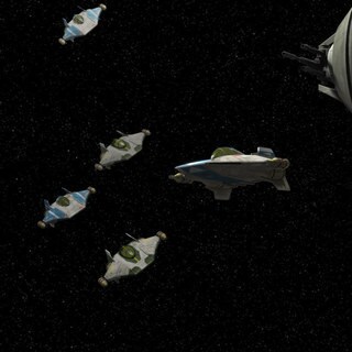 A-wing Fighter | StarWars.com