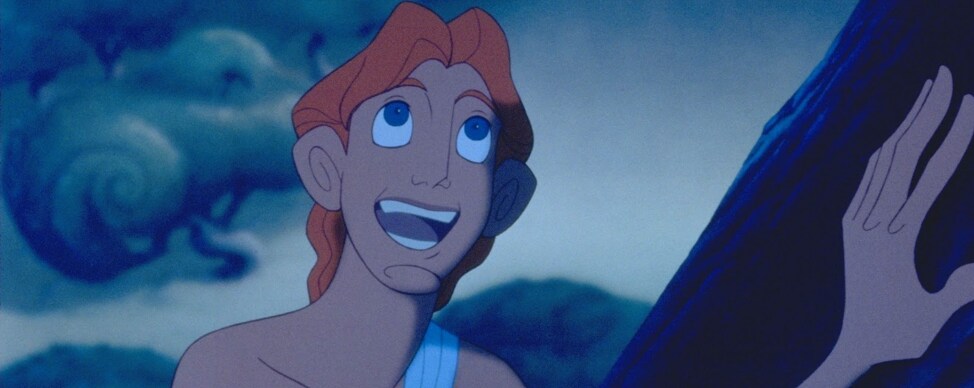 Disney News | The Official News Site for Disney